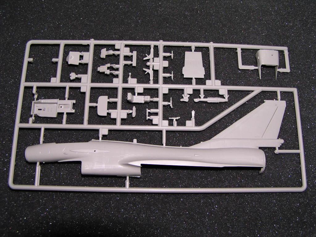 BEMIL 사진 자료실 - 유용원의 군사세계